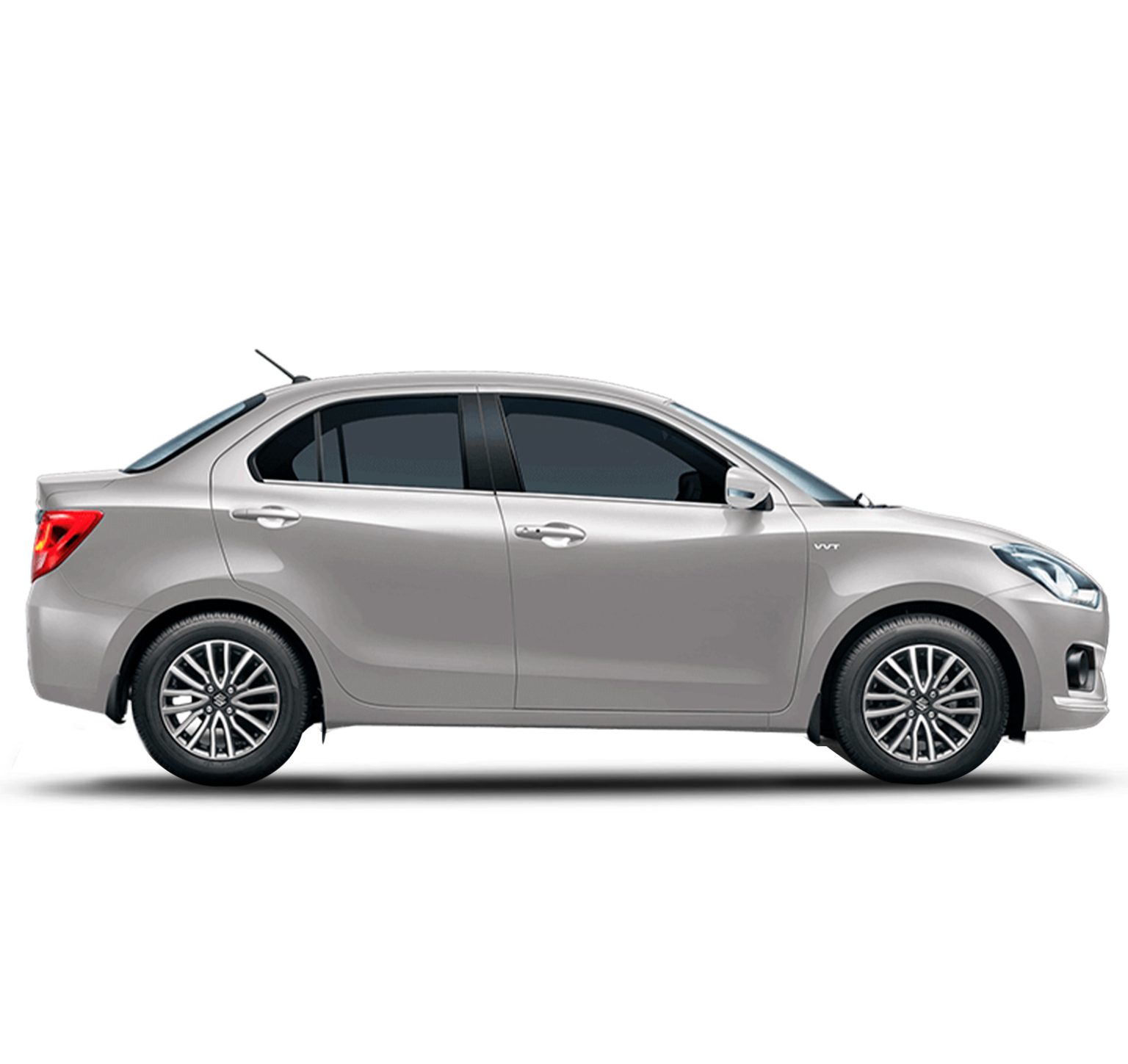 Autos Suzuki