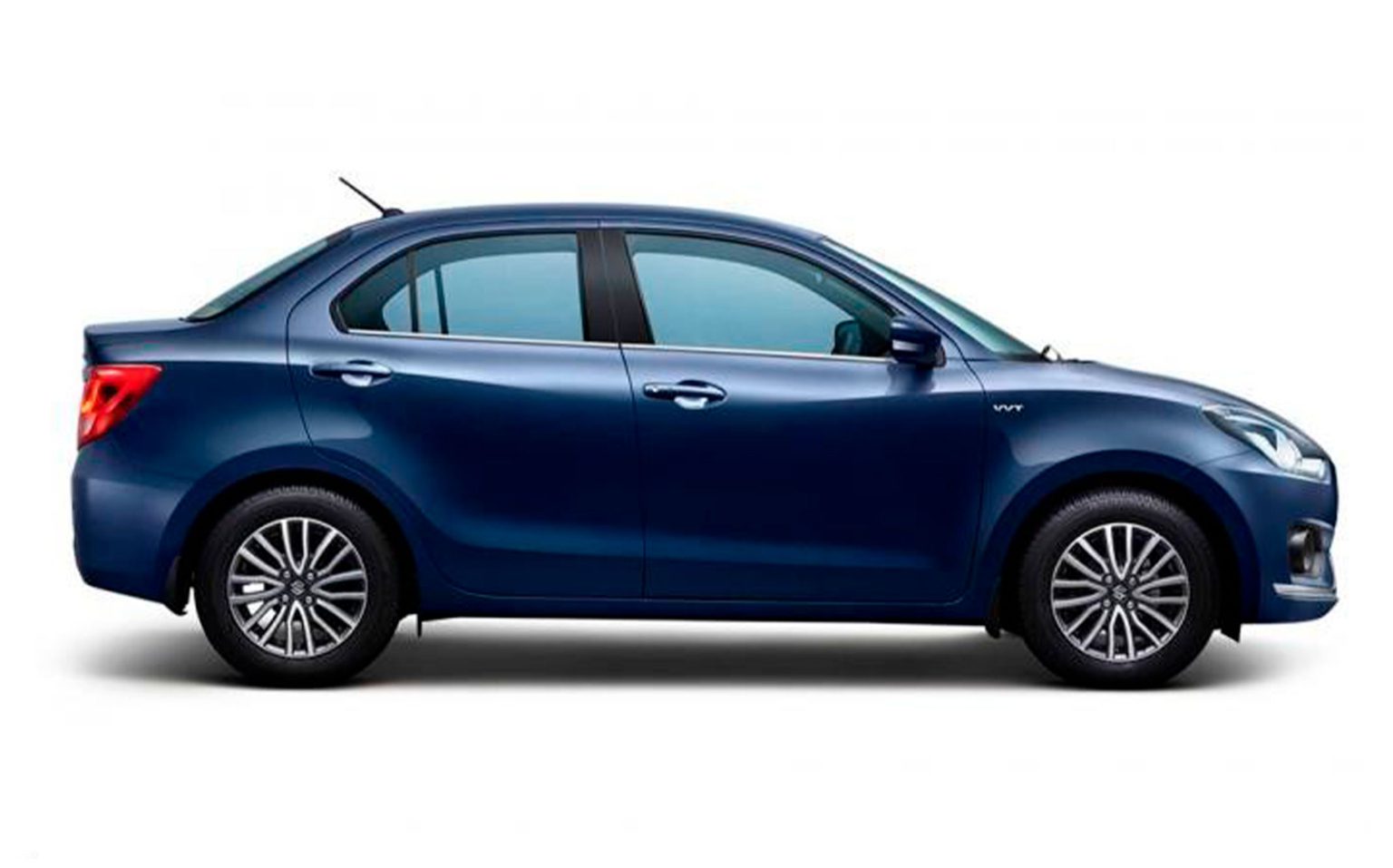 Autos Suzuki